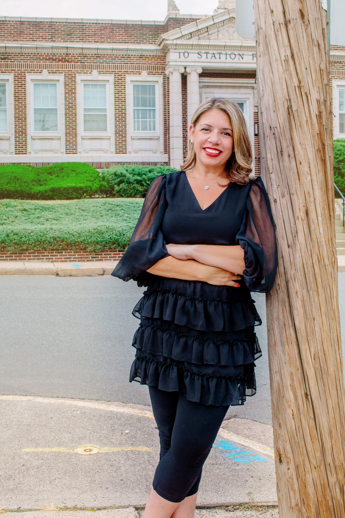 Angela Sielski, Realtor®